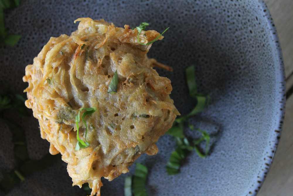 Hash Browns (paleo. nut free)